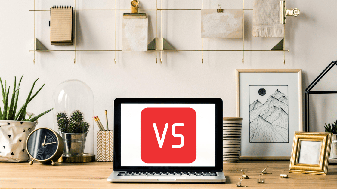 Hubspot Vs Keap The Ultimate Showdown